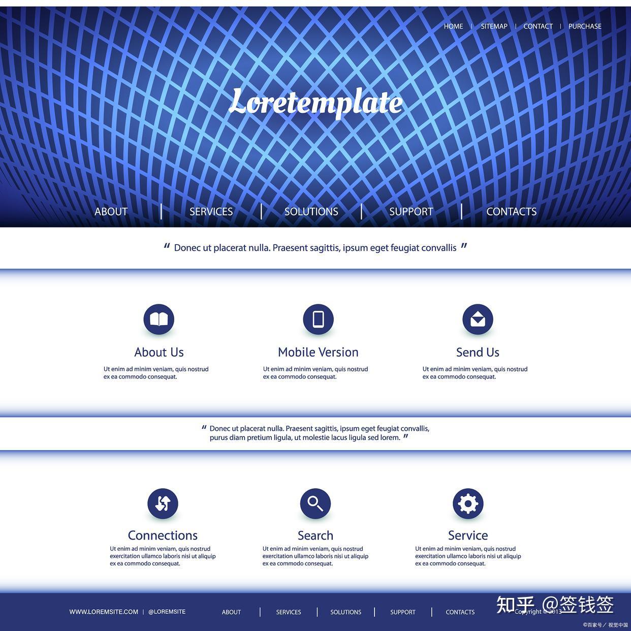 前端必学 40个精选案例实战 一课吃透HTML5+CSS3+JS - 知乎