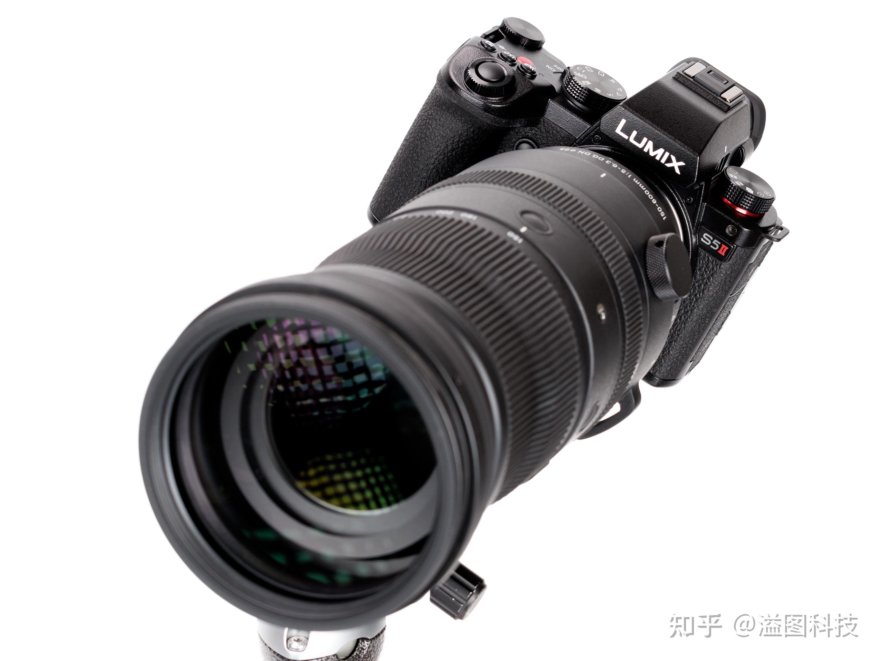 导购 | 适马60-600S和150-600S如何选 - 知乎