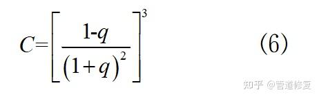 排水管道非开挖CIPP修复技术研究综述 - 知乎
