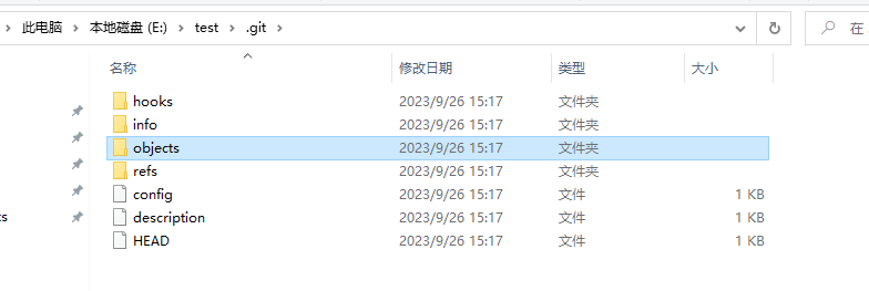 第一次git上传的完整流程 - 知乎