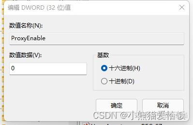 【又来摸鱼】如何用Python + baidu-aip 实现人脸识别？ - 知乎