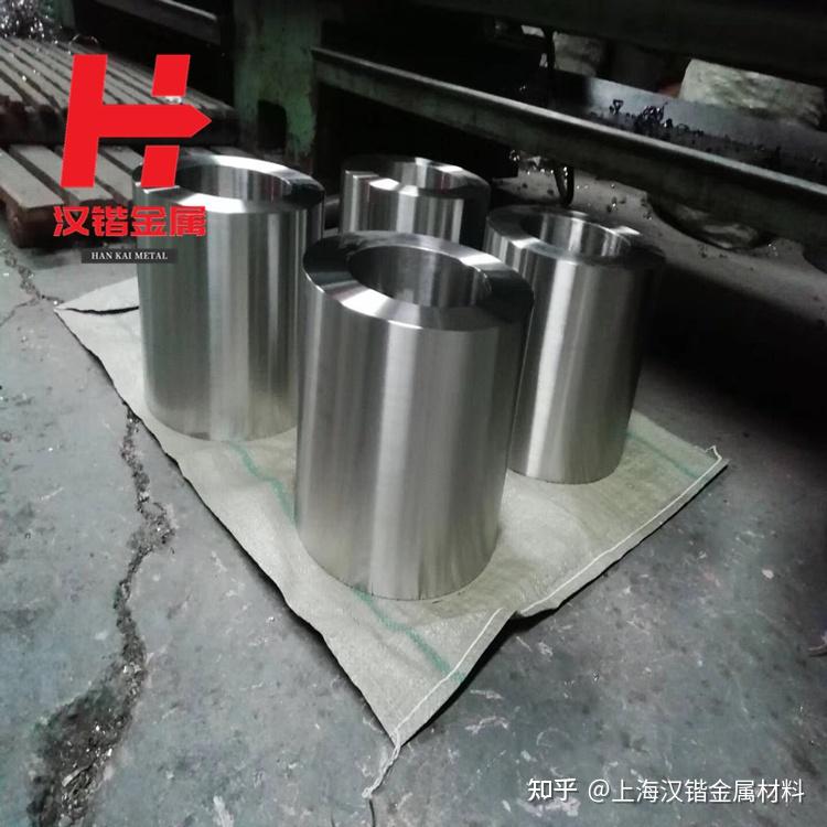 GH4169材料介绍 GH4169高温合金 - 知乎