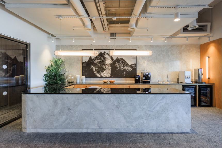 你真的了解WeWork吗？ - 知乎