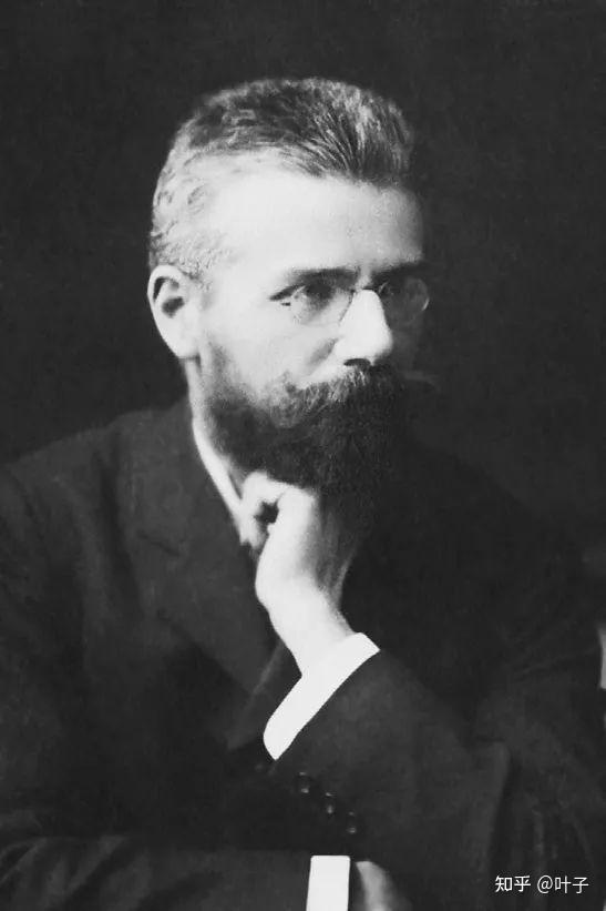 保护孩子的好奇心 ，就是保护了孩子探索世界的欲望