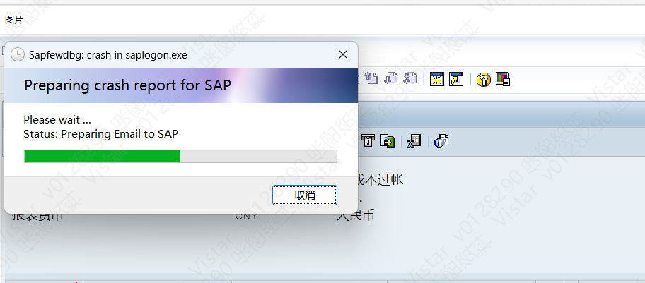 SAP GUI 8.00 安装 - 知乎