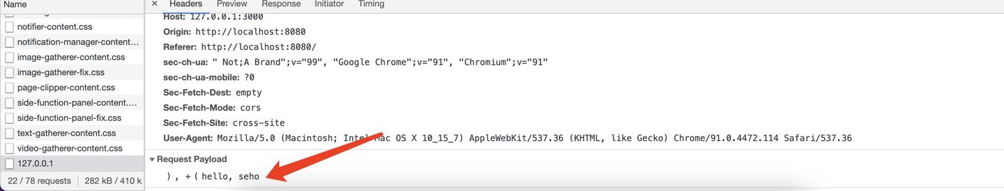 [See How]全栈Node TS框架TSRPC实践教程（一） - 知乎