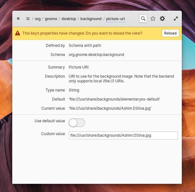 如何在 Arch Linux 中安装 elementary OS 的 Pantheon 桌面 | Linux 中国 - 知乎