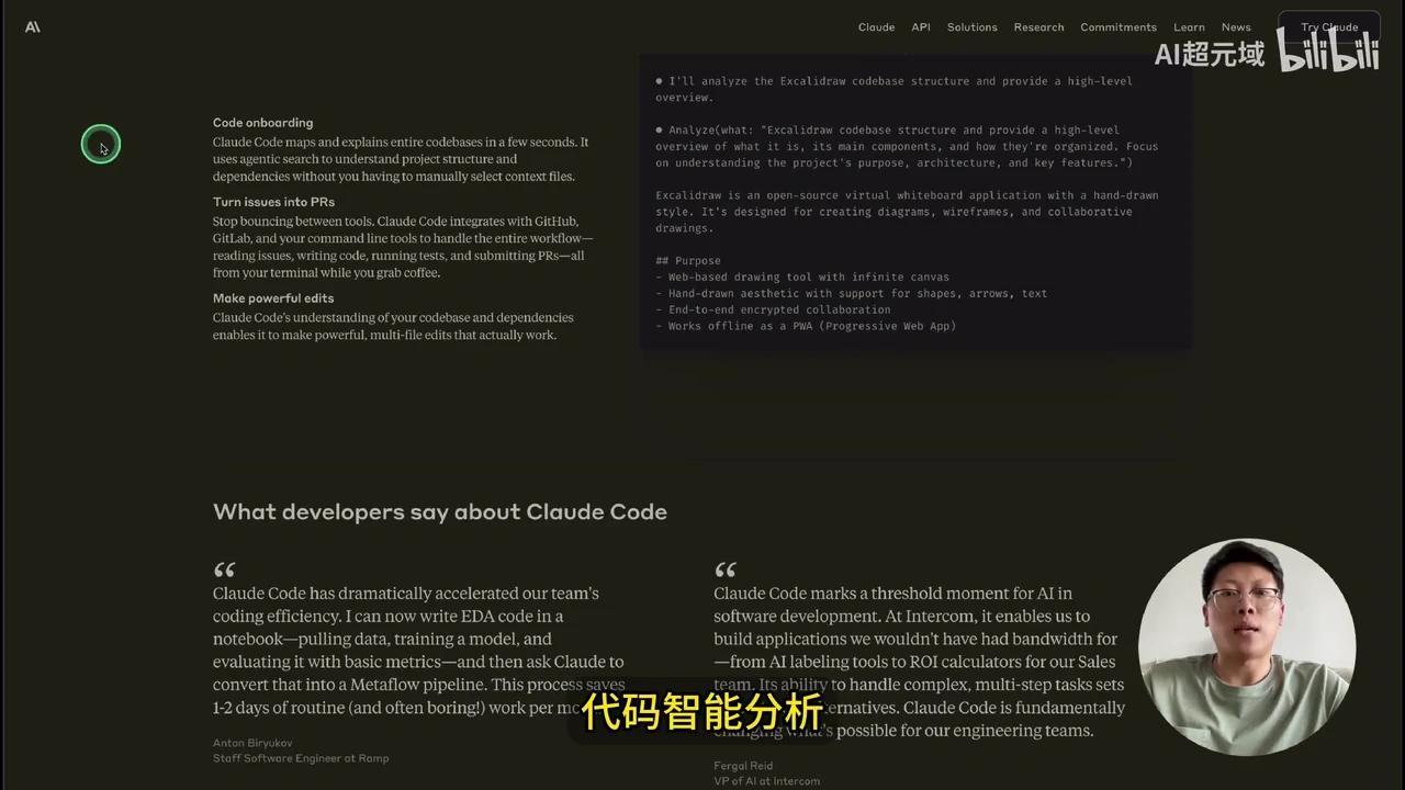 Cursor+Claude Code+Claude 4终极组合 - 知乎