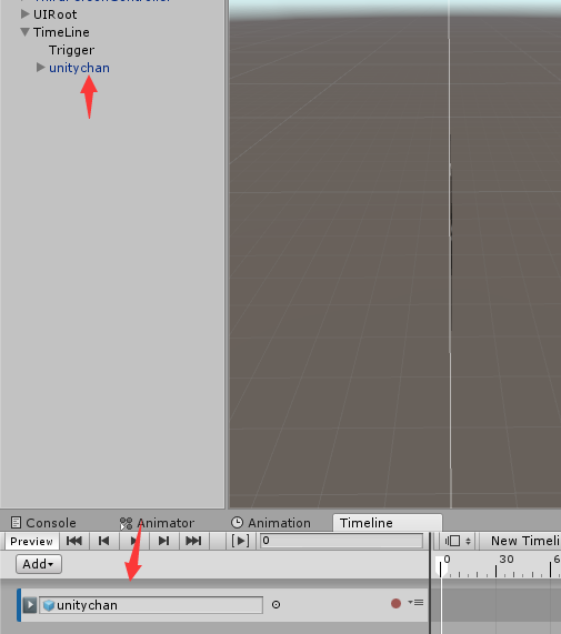 【Unity】TimeLine系列教程——编排剧情！ - 知乎