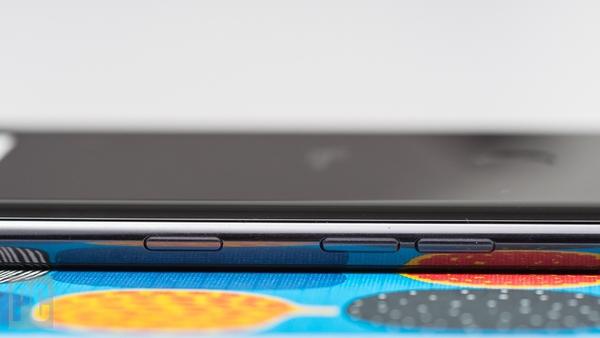 LG V50 ThinQ 评测 - 知乎