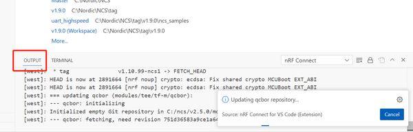 Matter开发，看这一篇就够了 - 知乎