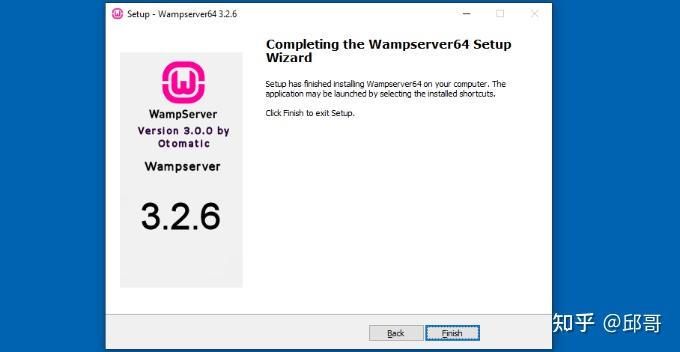 如何在 Windows 计算机上安装 WordPress（2 种方法） - 知乎