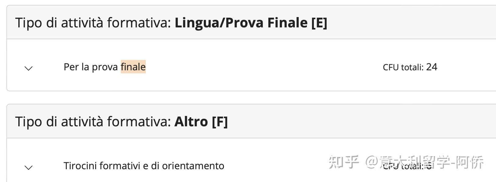 意大利威尼斯大学—研究生Traduzione e interpretazione翻译与口译（新专业） - 知乎