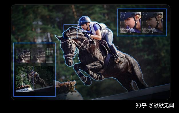 想用7k＋预算在618换新电视，你就这么选！附海信电视E7N Pro、创维 A7E Pro全方位对比！ - 知乎