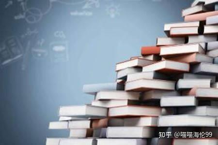 关于Research Project的二三事 - 知乎