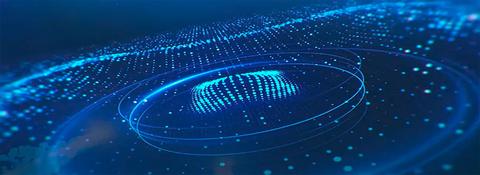 python3.X 操作kingbase - 知乎