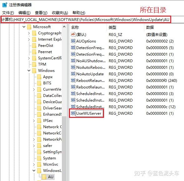 如何解决Win10系统下安装.Net Framework3.5报错 - 知乎
