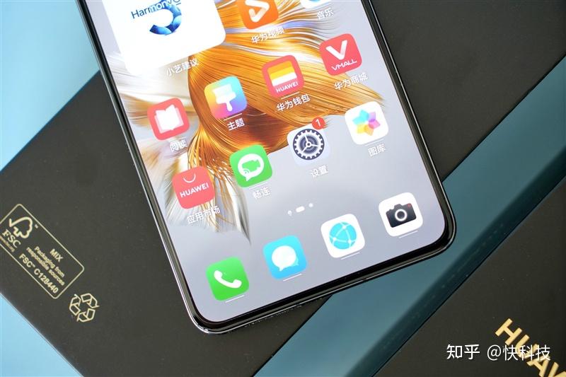最便宜的Mate 50！华为Mate 50E评测：3字头值得入手吗？ - 知乎