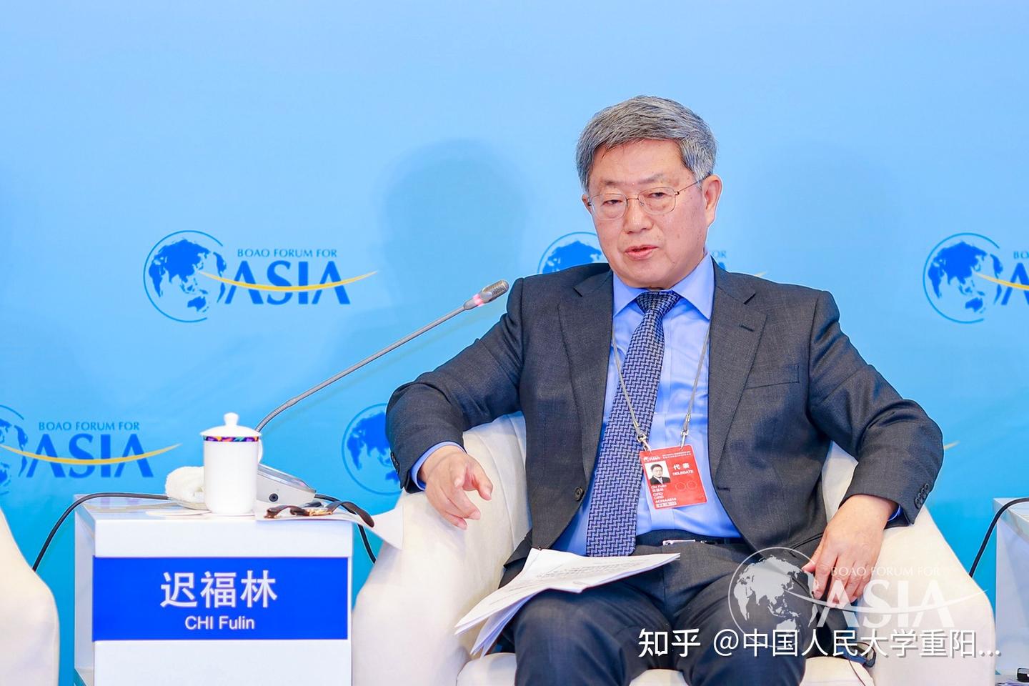 翁诗杰等：“大家花很多年谈RCEP条款，为何实际使用率却不高？” - 知乎