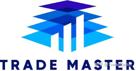 用强化学习在金融市场上赚钱？南洋理工发布全新基于强化学习的量化交易平台[TradeMaster] - 知乎