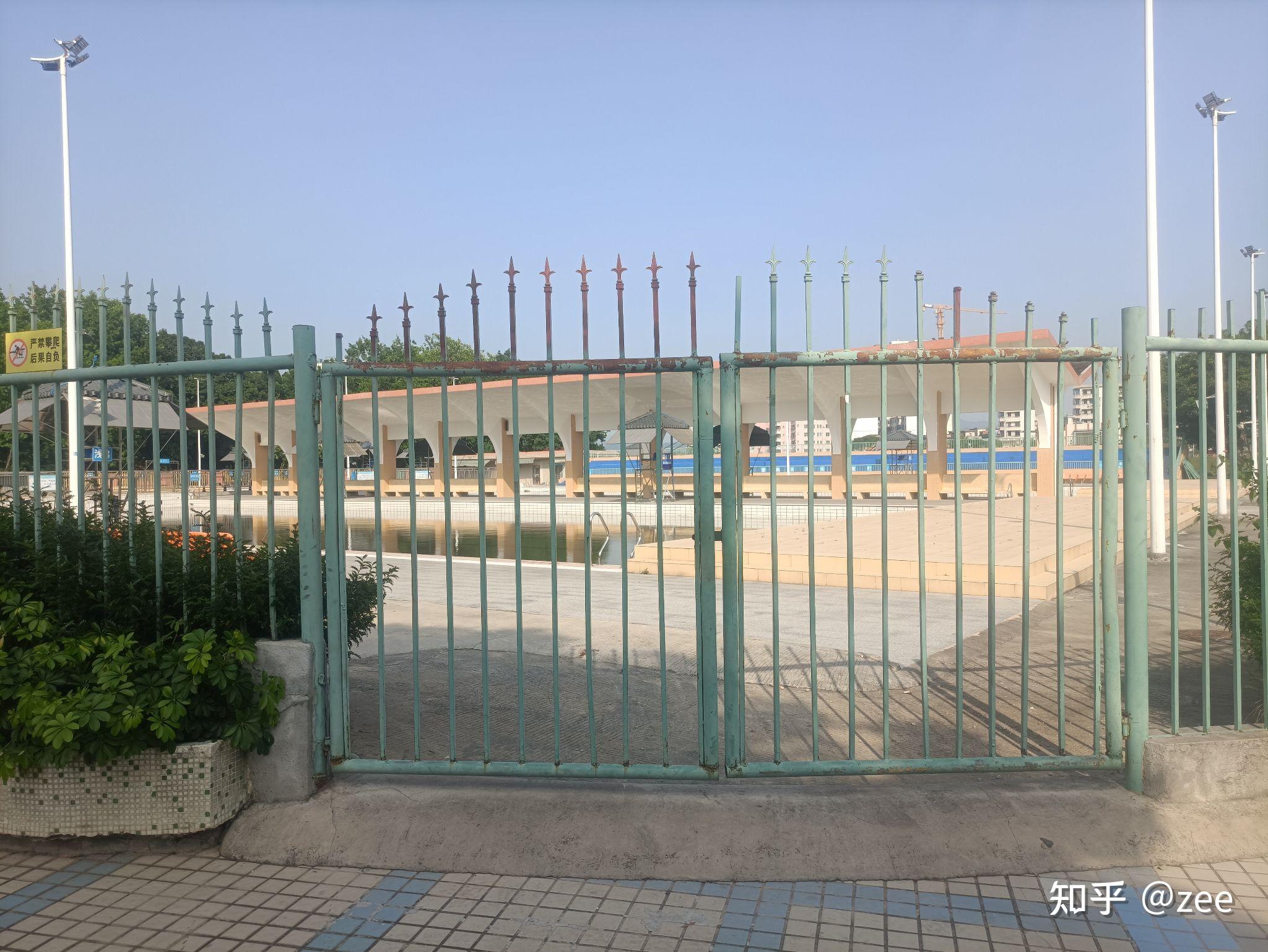 我的学习感受 知乎