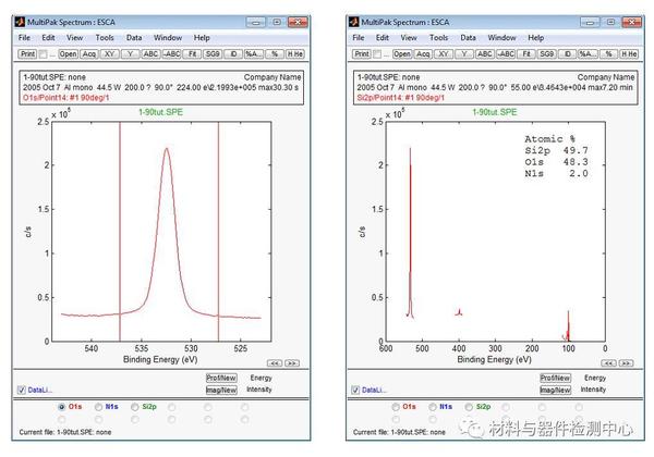 你想知道的XPS的那点事 - 知乎