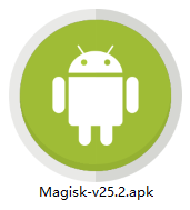 如何root一台Google Pixel 7 Pro并开通5G和微信指纹支付？ - 知乎