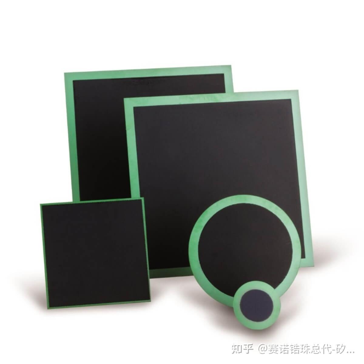 固体氧化物燃料电池（SOFC）核心知识点总结 - 知乎