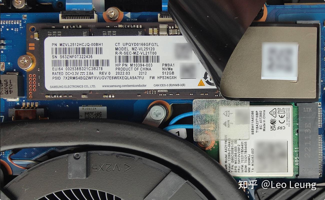 六边形战士，真·Pro级游戏本：OMEN 暗影精灵8Pro测评