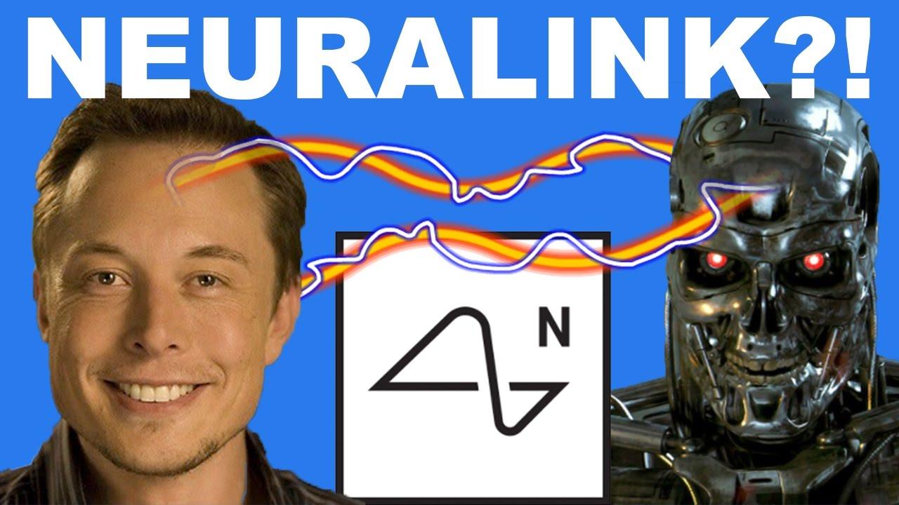 Neuralink 与大脑的神奇未来·第三部分：脑机接口 - 知乎