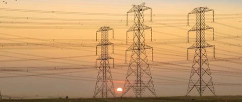 【新鲜出炉】20kV 及以下配电网工程概预算定额 全套 12本 - 知乎