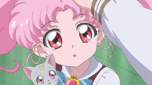 Unity利用NGUI制作UI界面的性能优化实践 - 知乎