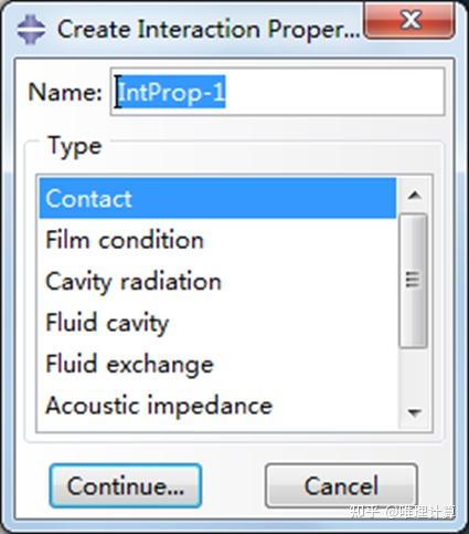 有限元||分析带轮和轴承之间的配合关系 - 知乎
