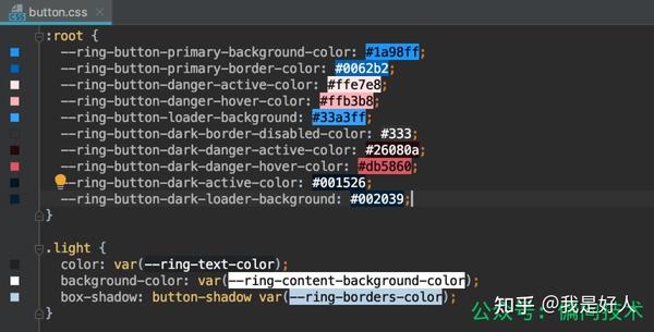 Webstorm 小技巧（整理自互联网） - 知乎