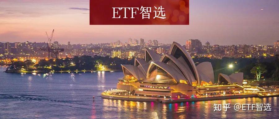 4年增长90倍！1分钟看懂CPO概念！ - 知乎