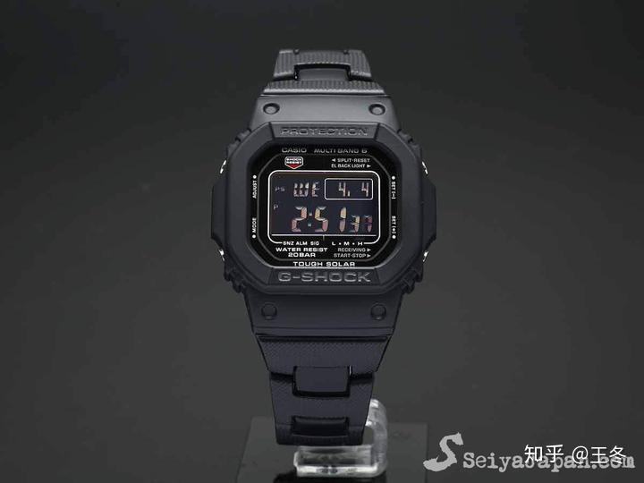 从“原点”回到“原点” - 知乎