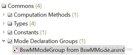 [Classic AUTOSAR学习] SWC设计与应用（二）-- Port and Interface - 知乎