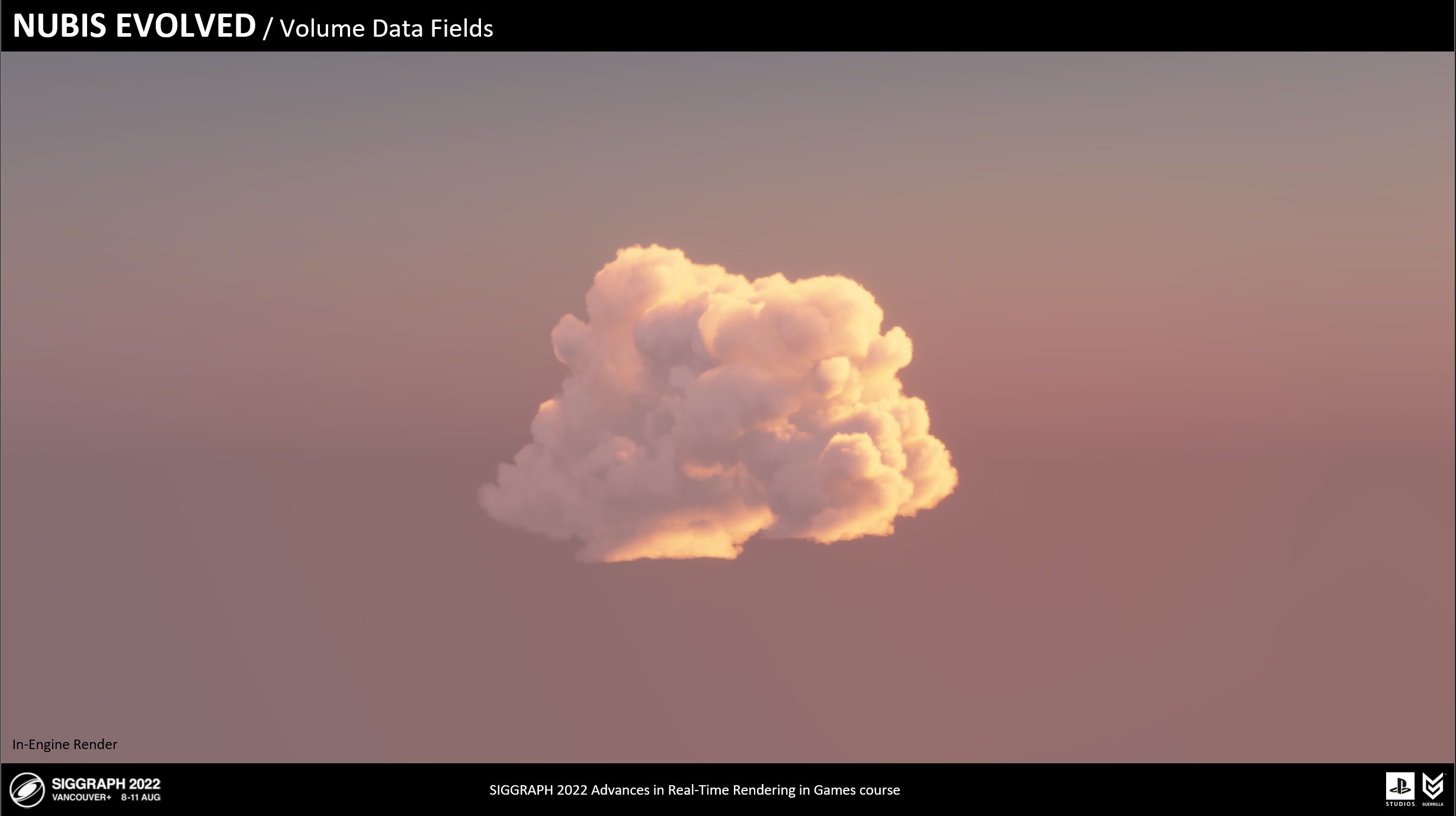 距离场的生成与使用 - 知乎