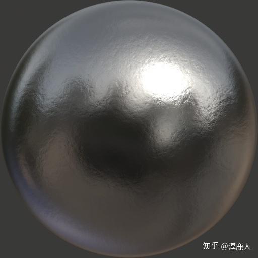 shader之在ue中实现matcap材质 - 知乎