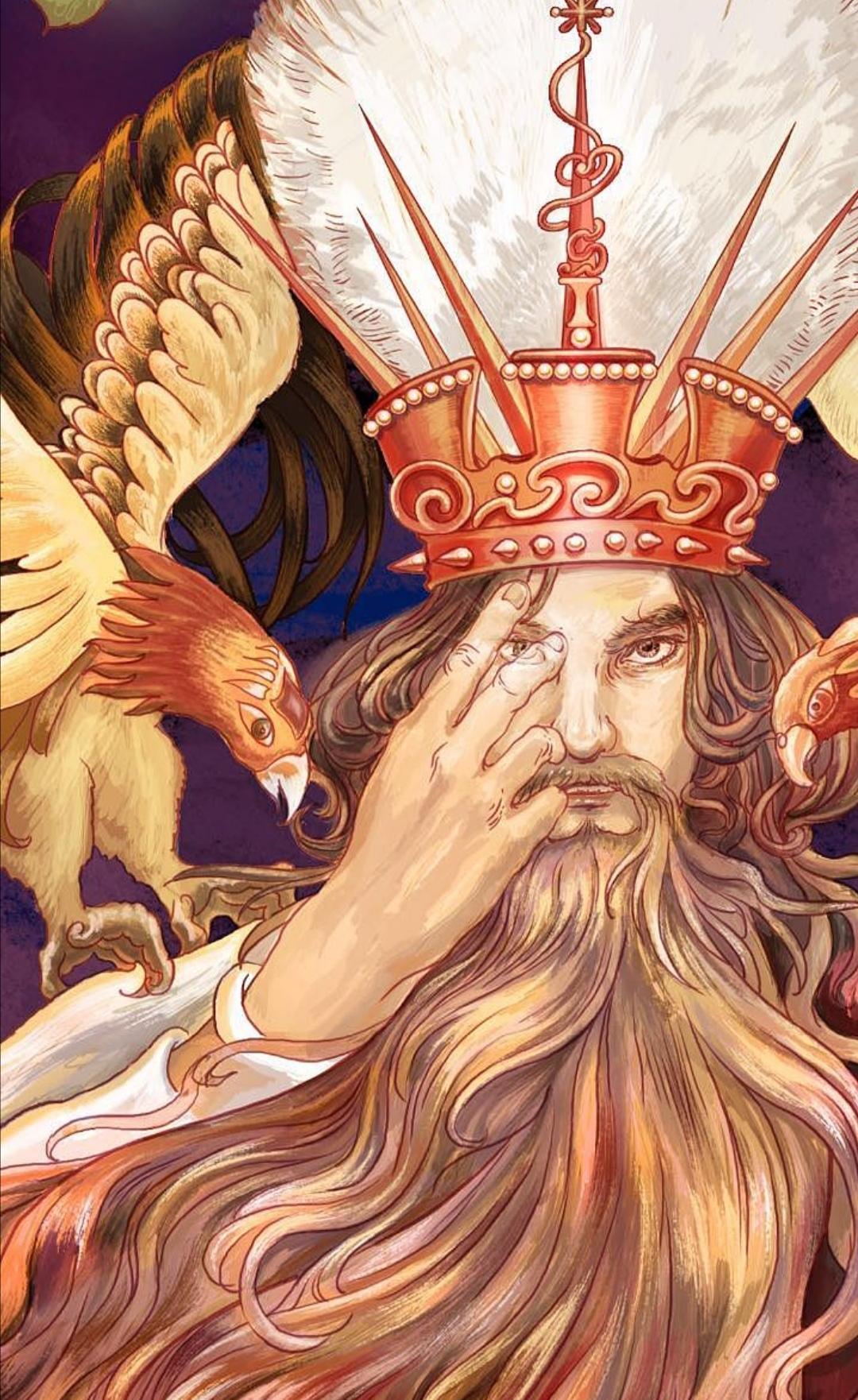 解不开的历史之谜：萨顿胡墓葬传说 - 知乎