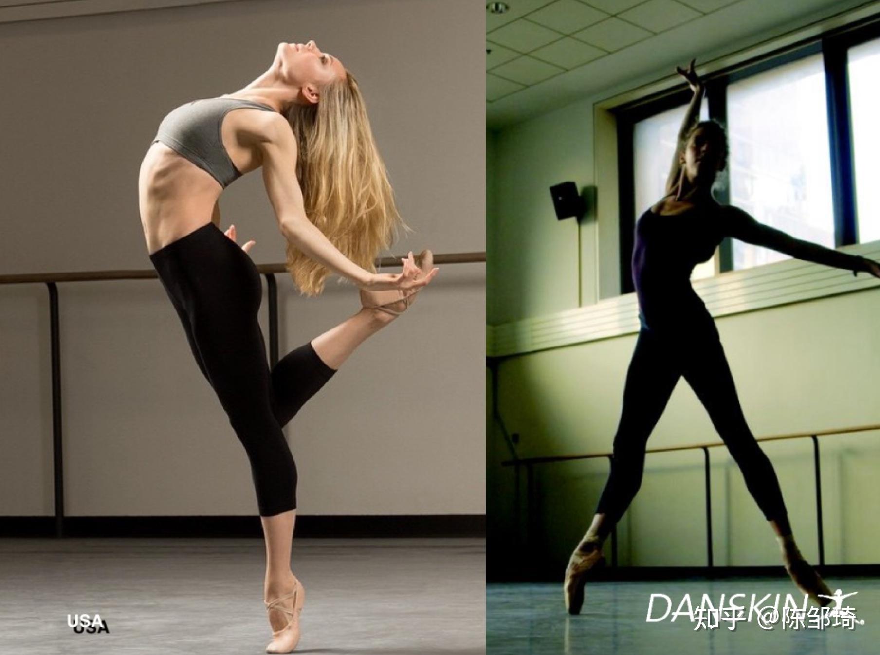 除了lululemon，还有哪些女子运动的宝藏品牌？