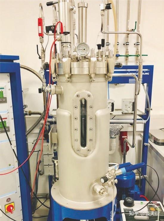 基于鲎试剂（LAL/TAL）和非动物重组C因子（rFC）的内毒素检测：它们的特征以及对美国和亚洲鲎种群的影响 - 知乎