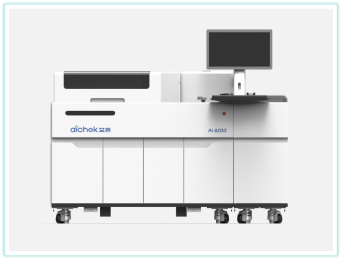 最完全汇总！2024CACLP展会“新发布”产品配图Review在此 - 知乎