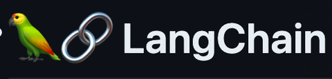 langchain 资料 - 知乎