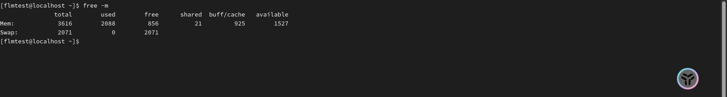 Linux Swap 空间管理与优化指南：从基础使用到过高处理 - 知乎