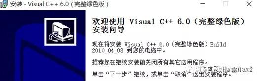 Metasploit(MSF)渗透测试入门 - 知乎