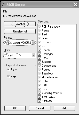 SIwave中文培训手册-高性能PCB 的 SI/PI 和EMI/EMC 仿真设计 - 知乎