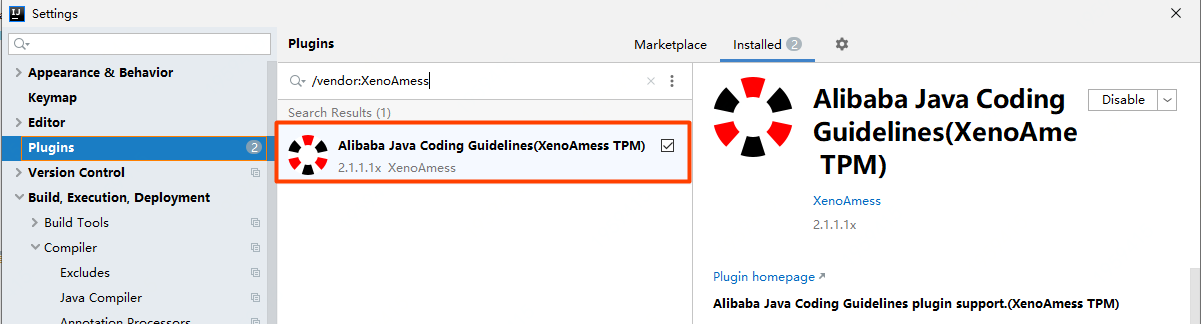 p3c 插件，是怎么检查出你那屎山的代码？ - 知乎