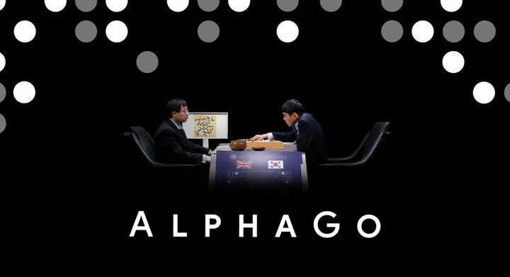AlphaGo Zero 简明工作原理 - 知乎
