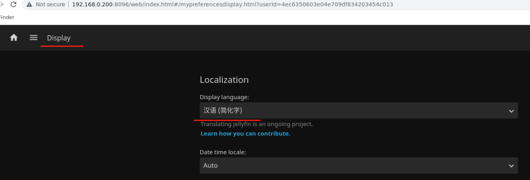 威联通影音库保姆级攻略：强化刮削、搜索下载、全设备播放 - 知乎
